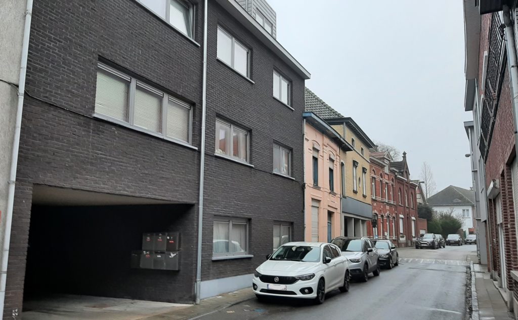 Groen Ninove: "Forza bouwt crisisopvang verder af terwijl woonnood stijgt"