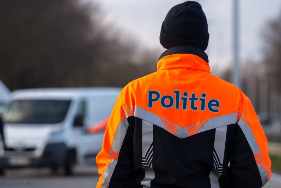 Resultaten afsluitende actie Winter BOB-campagne